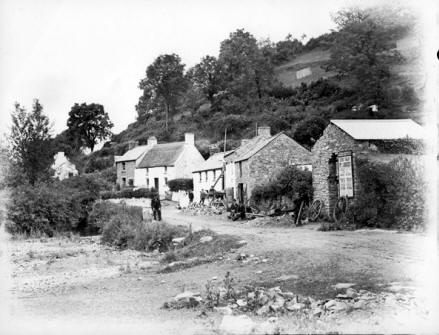 About The Llanelli Photographic Society