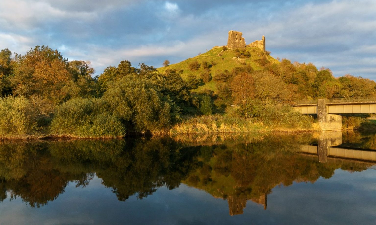 Llanelli Photographic Society